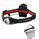LED Lenser H6 Headlamp - The 4wd Zone