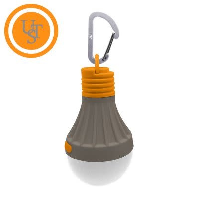 UST Tent Bulb 1.0 - The 4wd Zone