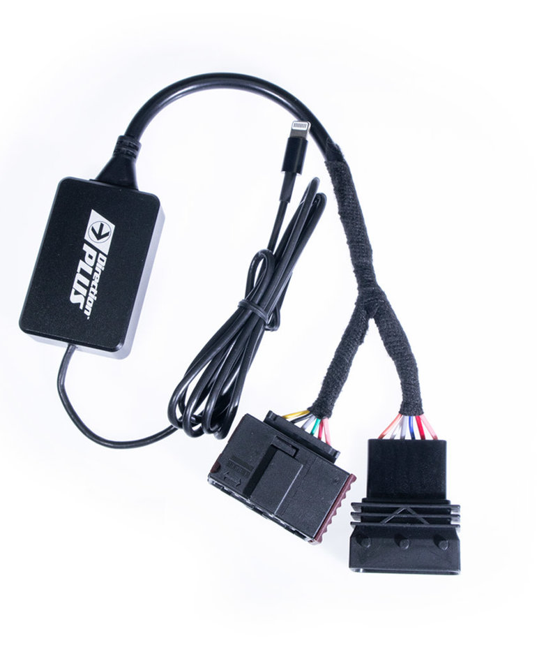 TR+ THROTTLE CONTROLLER HOLDEN ISUZU MAZDA TOYOTA - The 4wd Zone