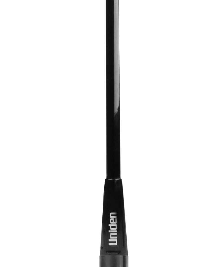 Uniden XTRAK 80 Adventure Pack - The 4wd Zone