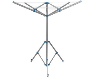 Companion Portable Clothes Line - The 4wd Zone