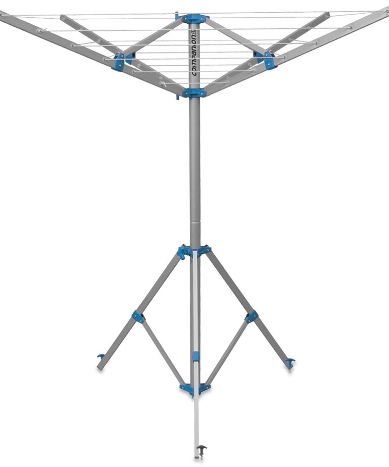 Companion Portable Clothes Line - The 4wd Zone