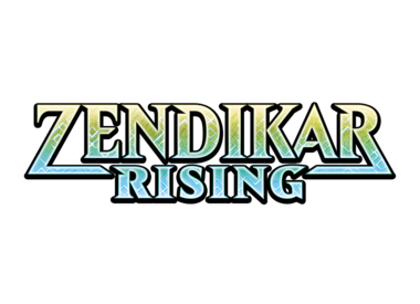 Kingslayer Games - Kingslayer Games