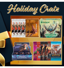 Kingslayer Games - Kingslayer Games