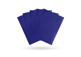 1/24/26 Lake Forest Riftbound January 2026 Summoner Skirmish ...