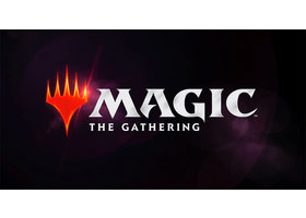 Magic Singles - Kingslayer Games