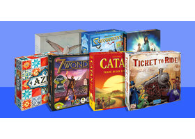 1/24/26 Lake Forest Riftbound January 2026 Summoner Skirmish ...