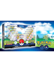 Pokemon - Kingslayer Games