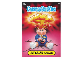 Pokemon Singles - Kingslayer Games