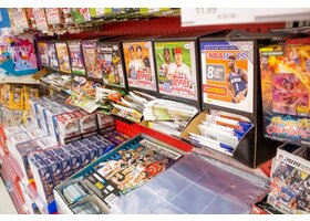 Events - Kingslayer Games