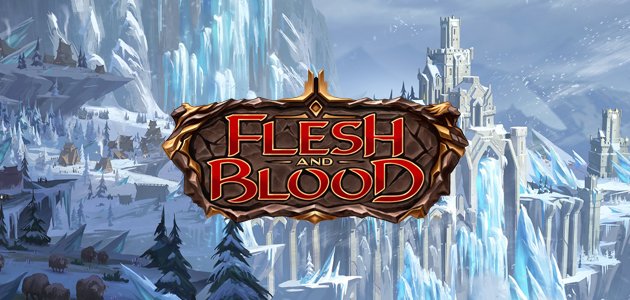 Kingslayer Games - Kingslayer Games