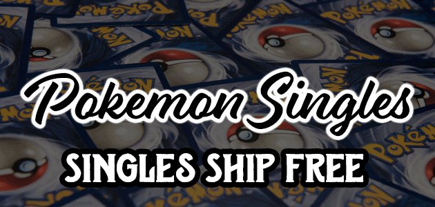 Kingslayer Games - Kingslayer Games