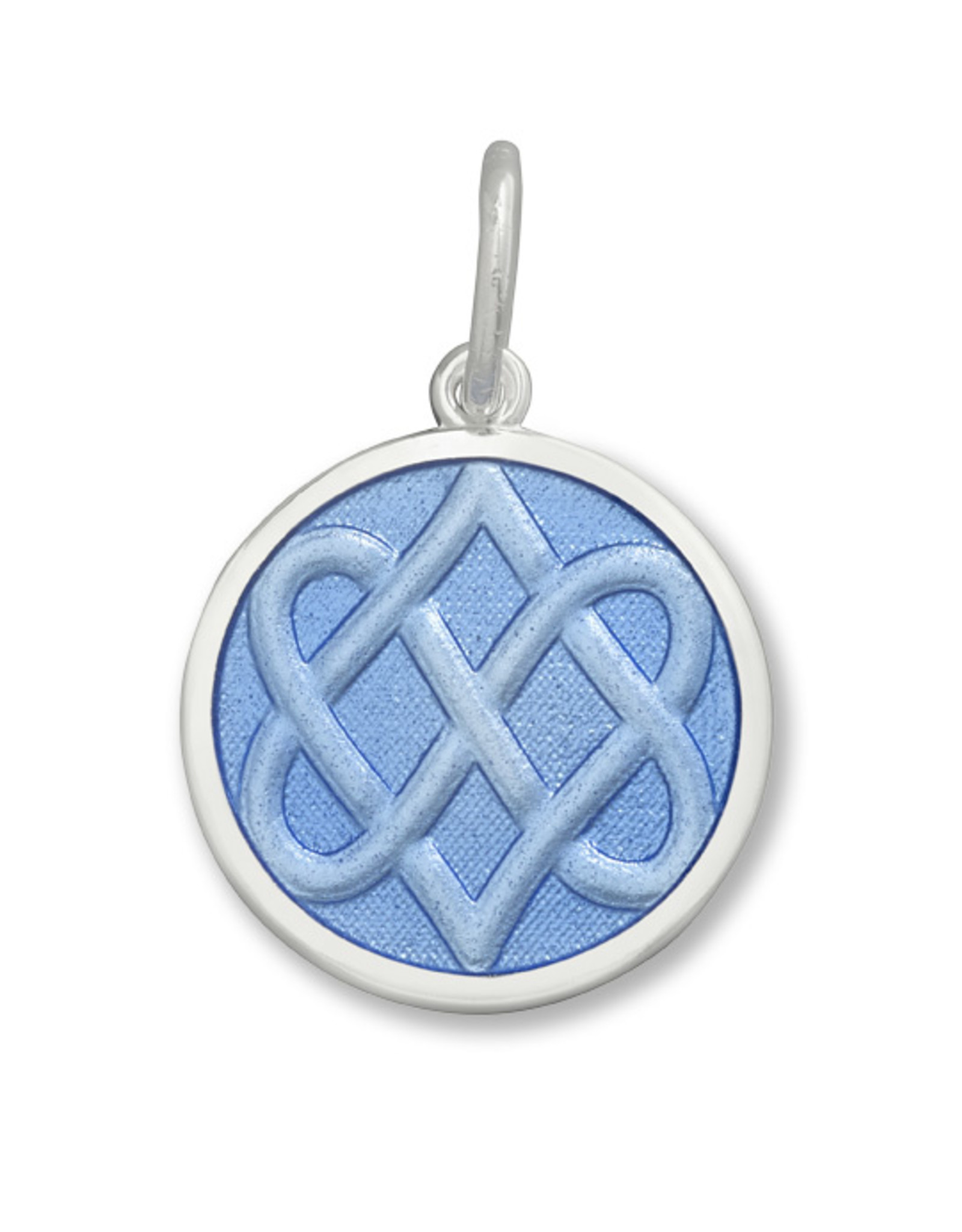 Celtic Knot Star Of David
