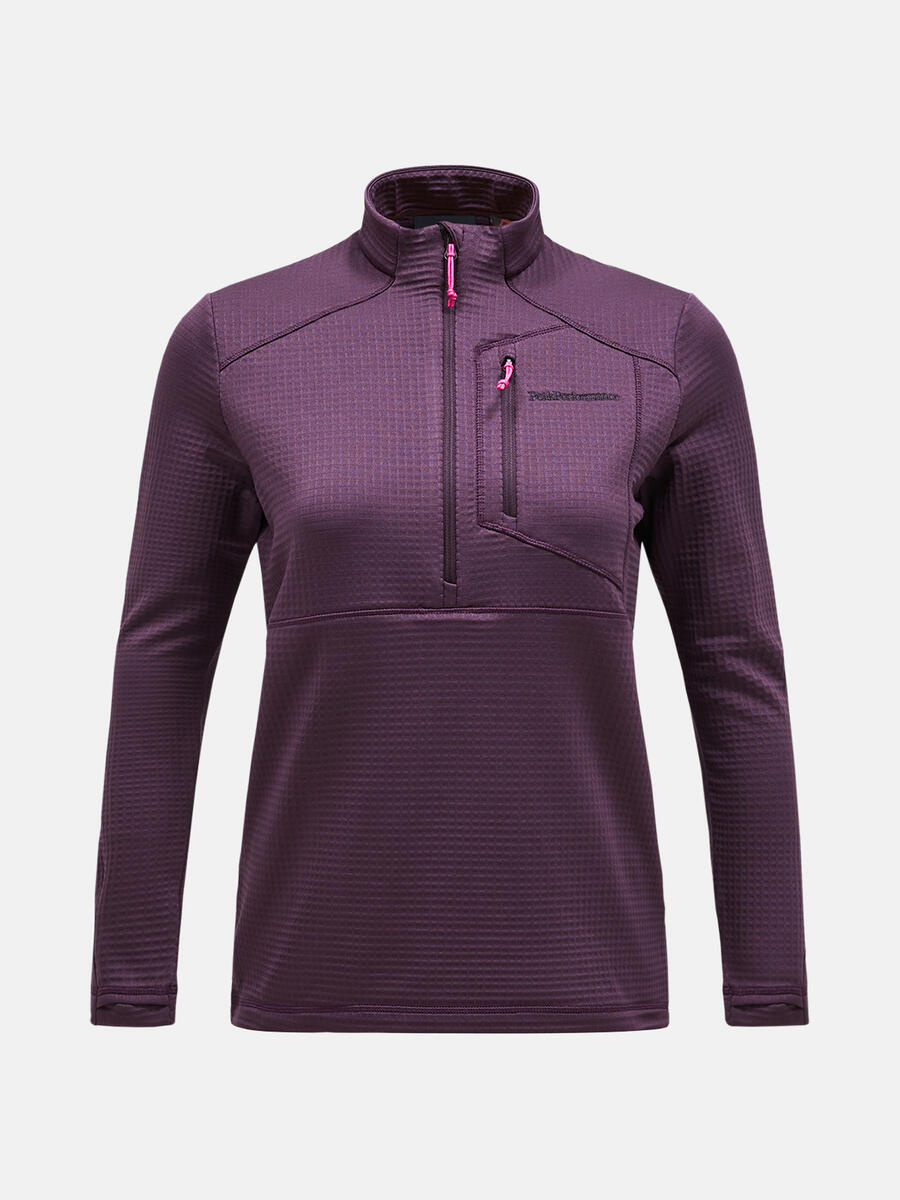 winter-2024-trail-polartec- winter-2024-trail-polartec-