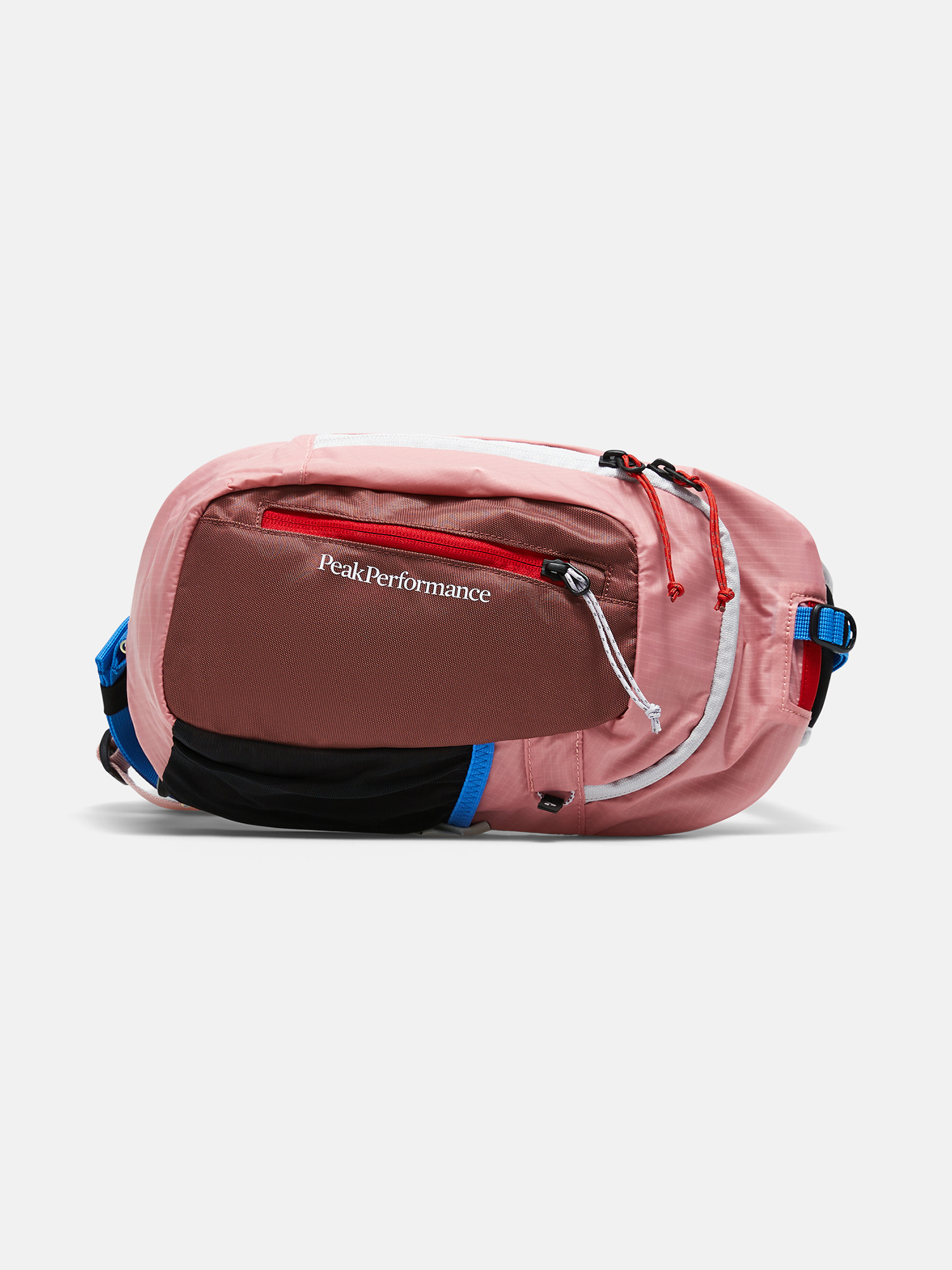 Outdoor Sling Bag 4,5L (SS26) - Peak Performance Whistler