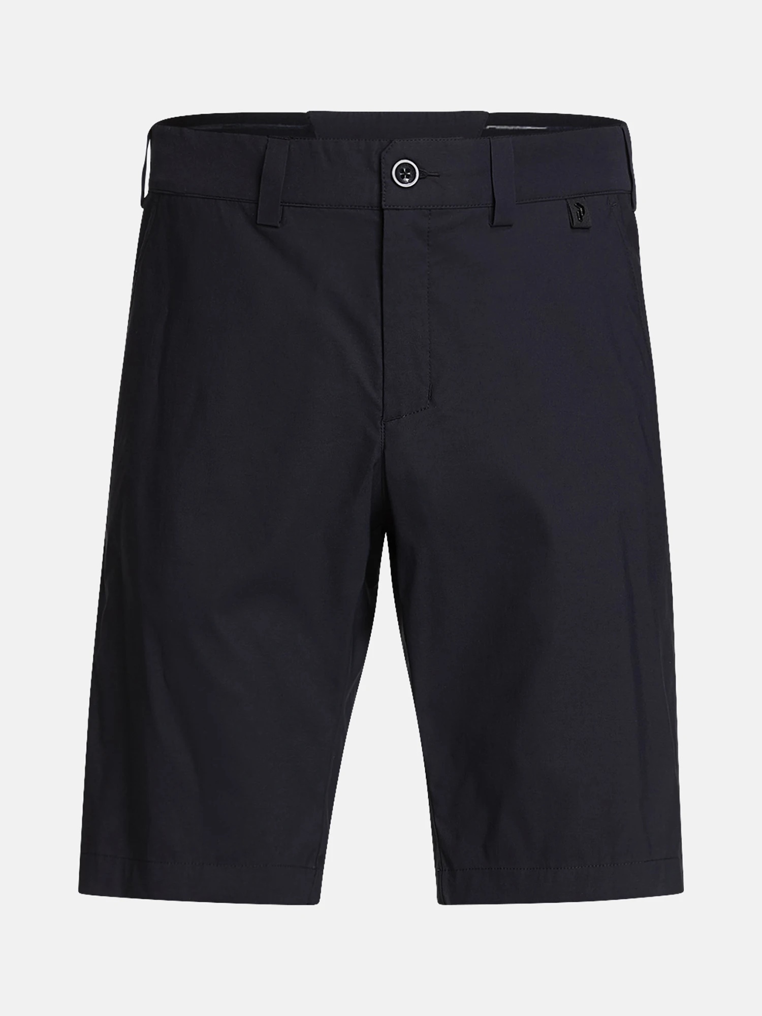 Player Shorts Men (SS26) - Peak Performance Whistler