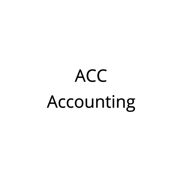 Textbooks - Ambrose University