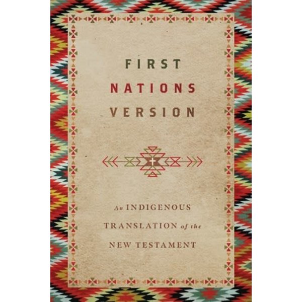 Bibles - Ambrose University