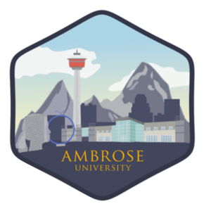 Ambrose University - Ambrose University