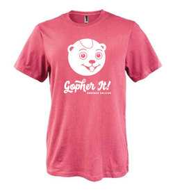 Apparel - Goucher College Store - Goucher College