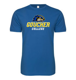 Apparel - Goucher College Store - Goucher College