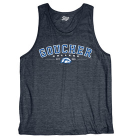 Goucher College Store - Goucher College - Goucher College Store ...