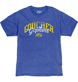 Offers - Goucher College Store - Goucher College