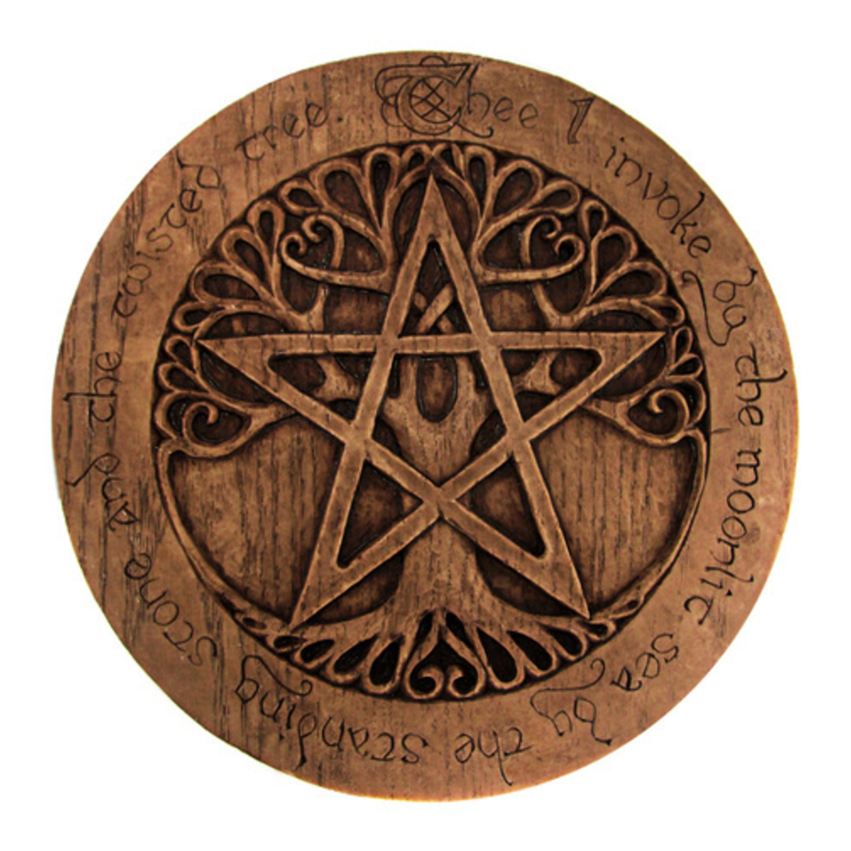 Pentagram - Pentagram