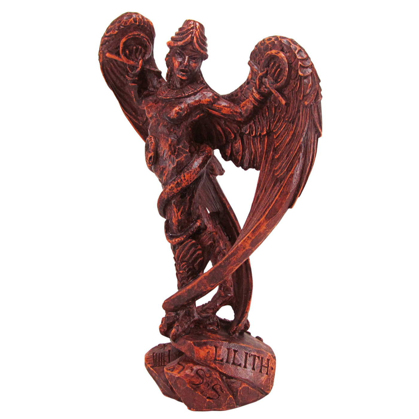 Pentagram - Pentagram