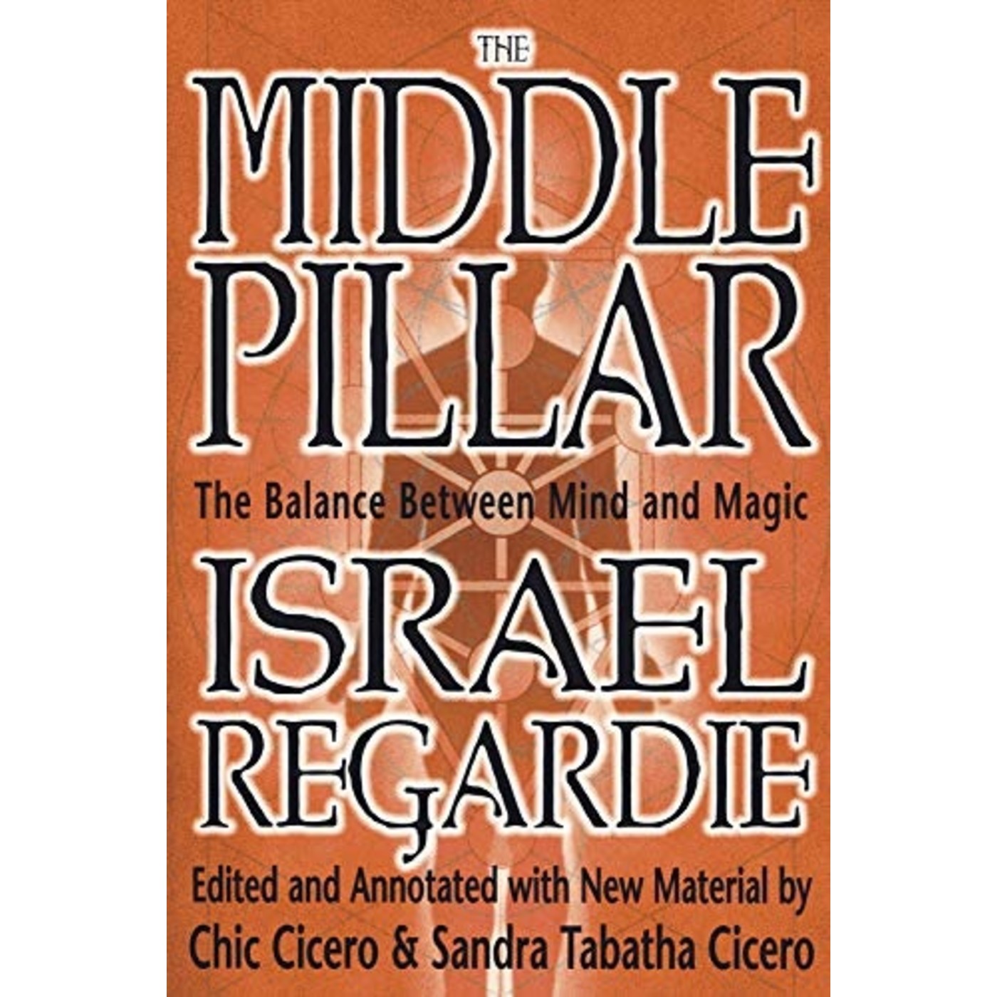 Witchcraft Books | Pentagram Salem - Pentagram