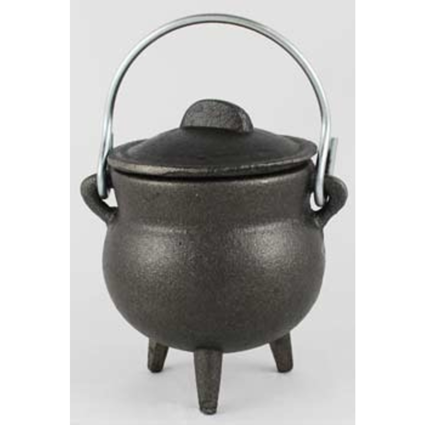 Cauldrons | Pentagram Salem - Pentagram