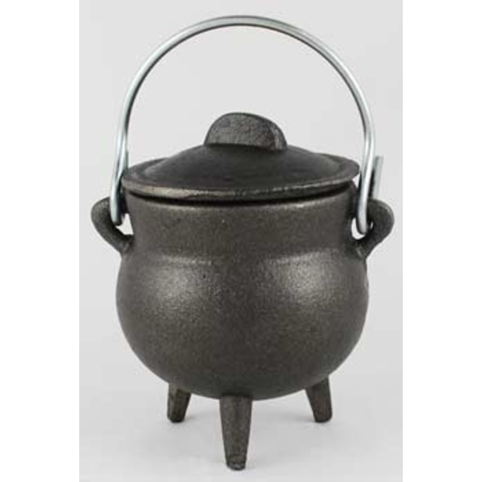 Cauldrons | Pentagram Salem - Pentagram