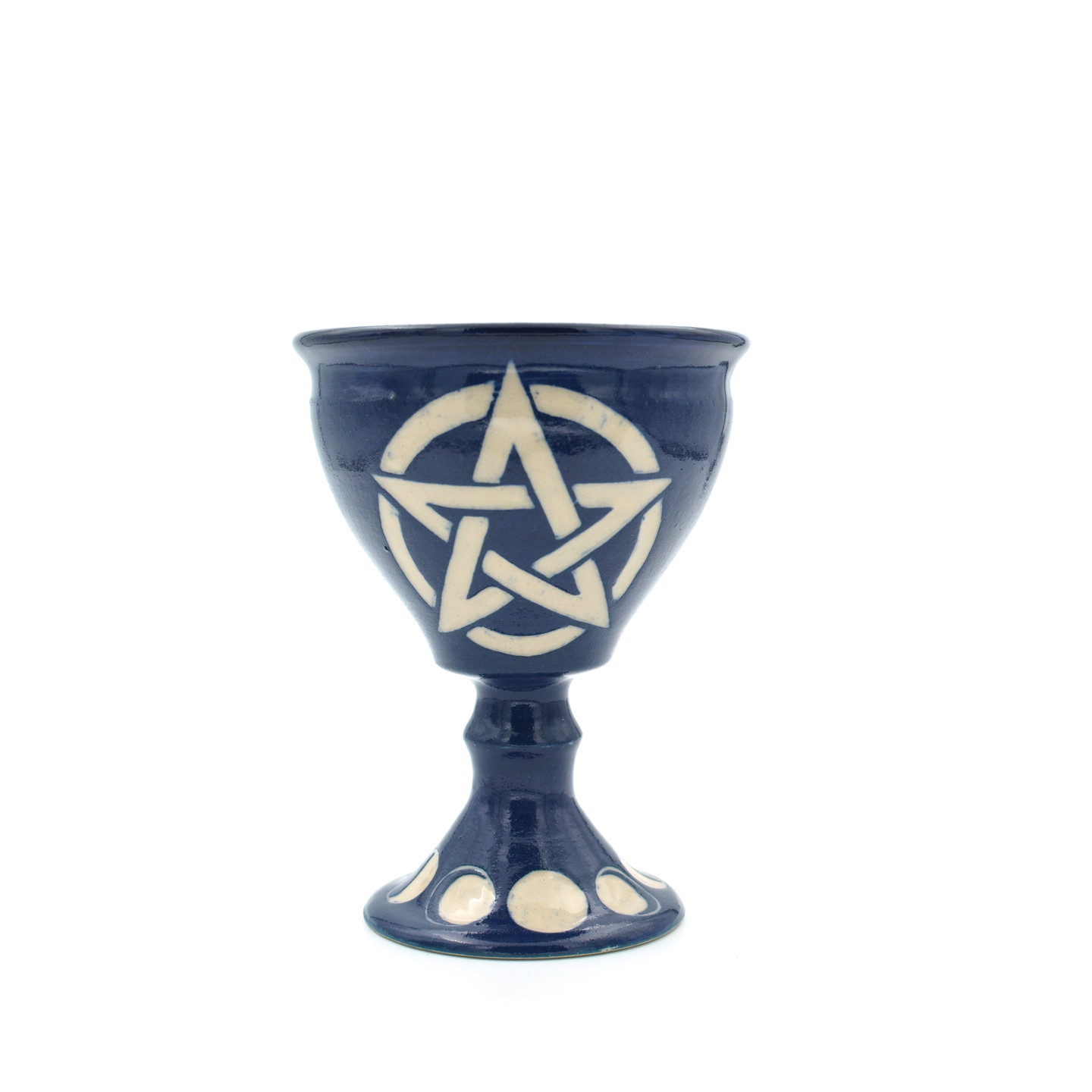 Chalices | Pentagram Salem - Pentagram