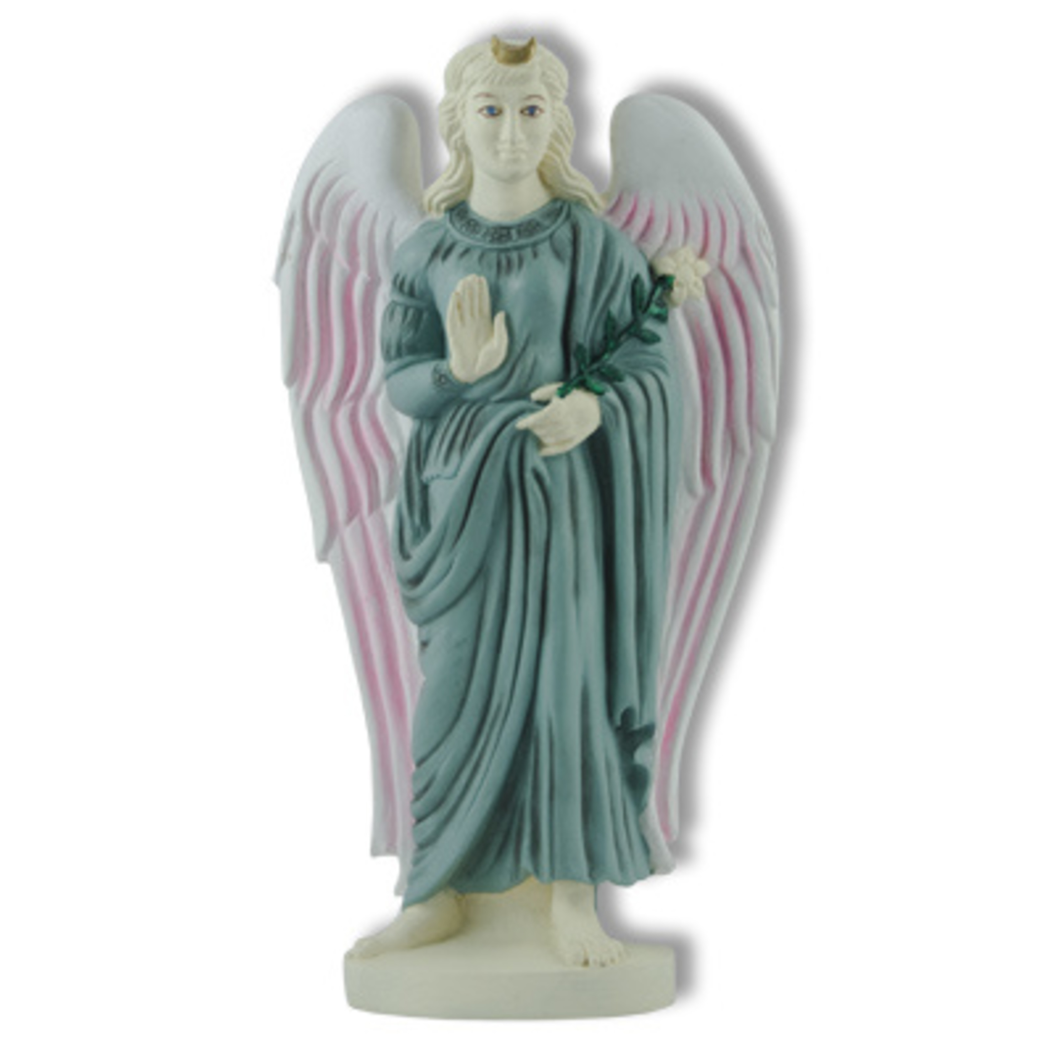 Altar Statues | Pentagram Salem - Pentagram
