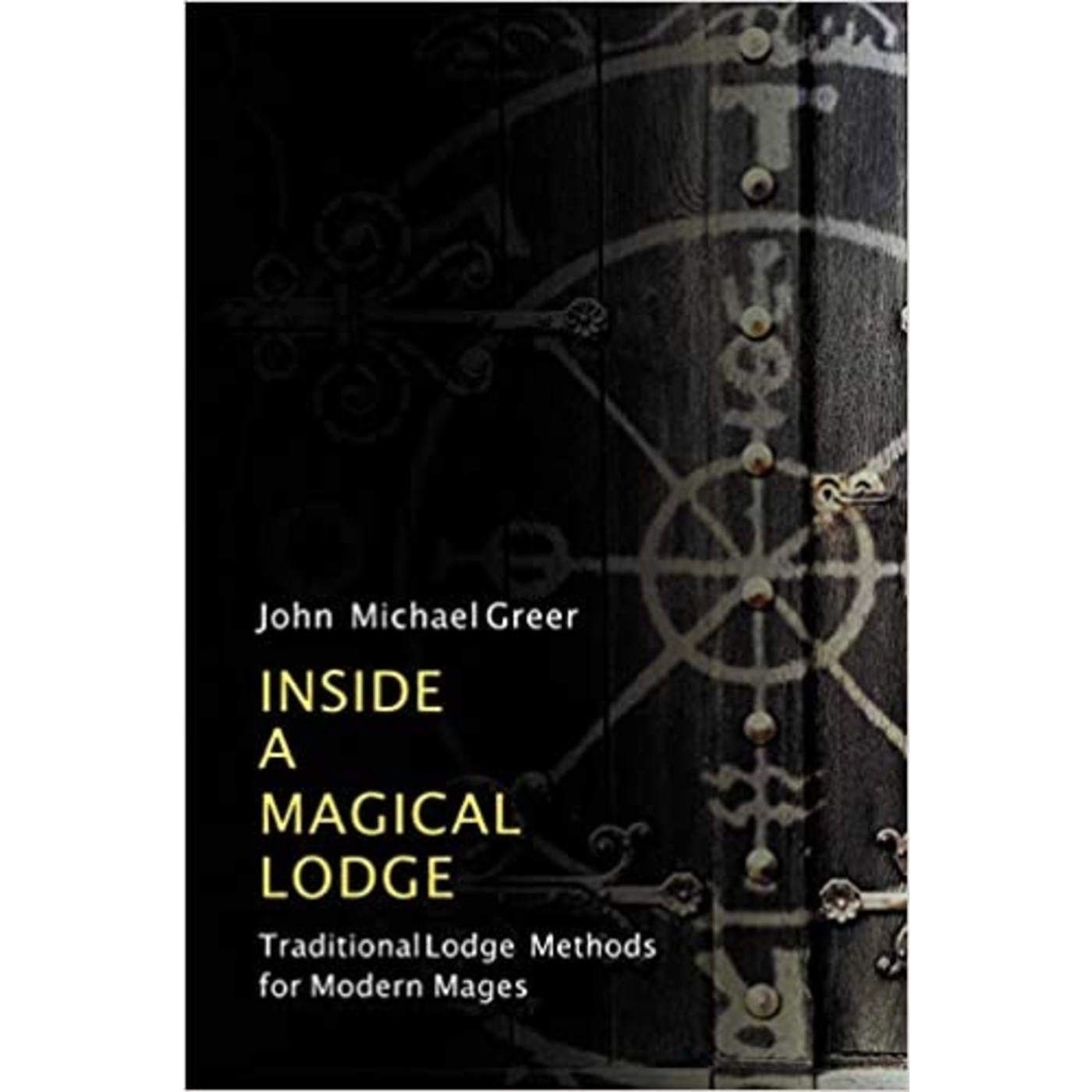 Freemasonry Books | Pentagram Salem - Pentagram