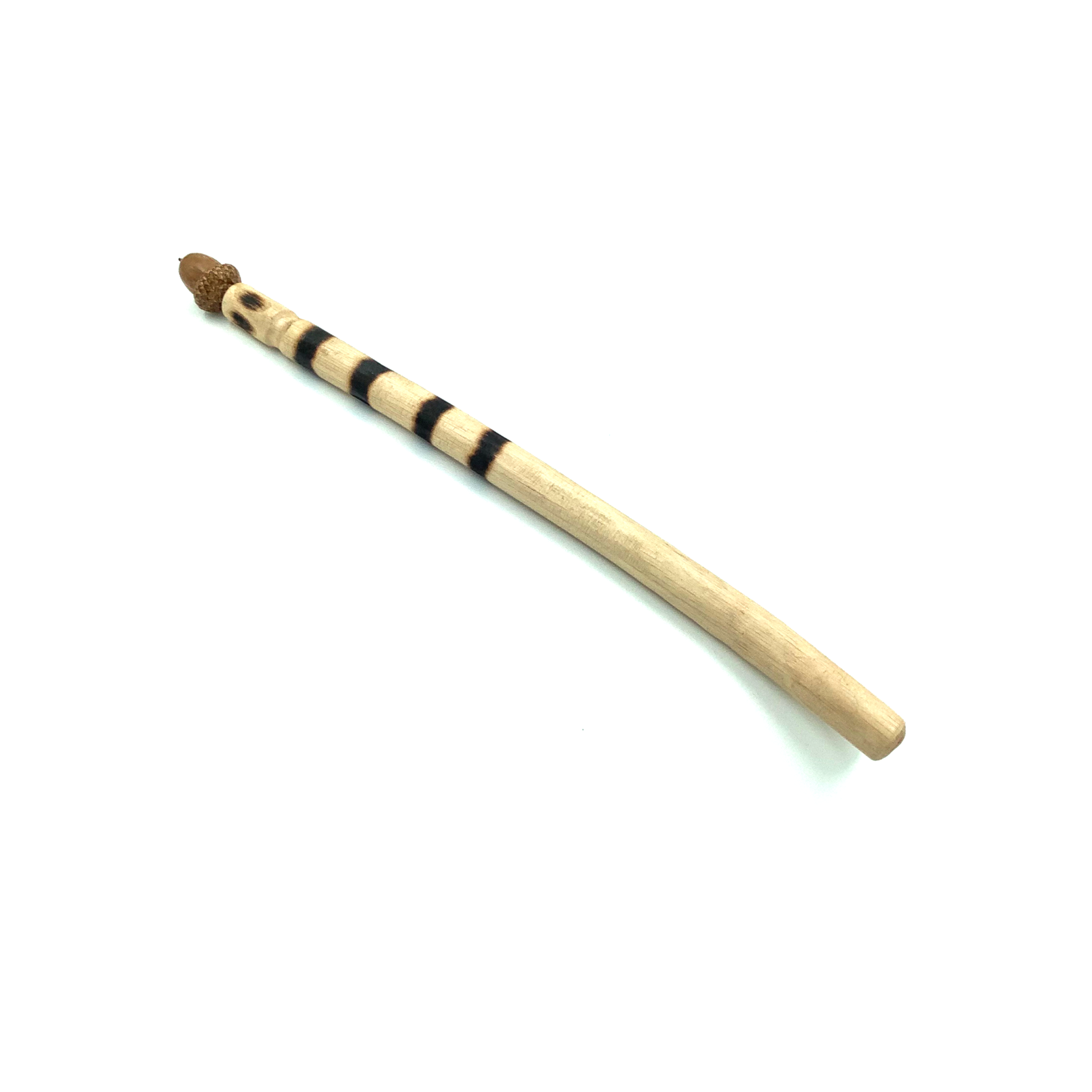 Altar Wands | Pentagram Salem - Pentagram