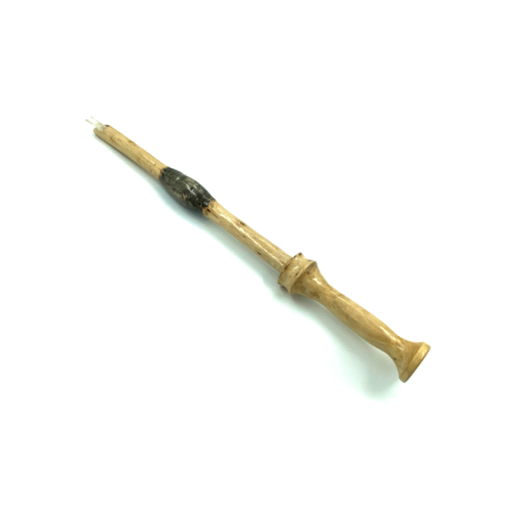 Altar Wands | Pentagram Salem - Pentagram