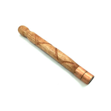 Altar Wands | Pentagram Salem - Pentagram