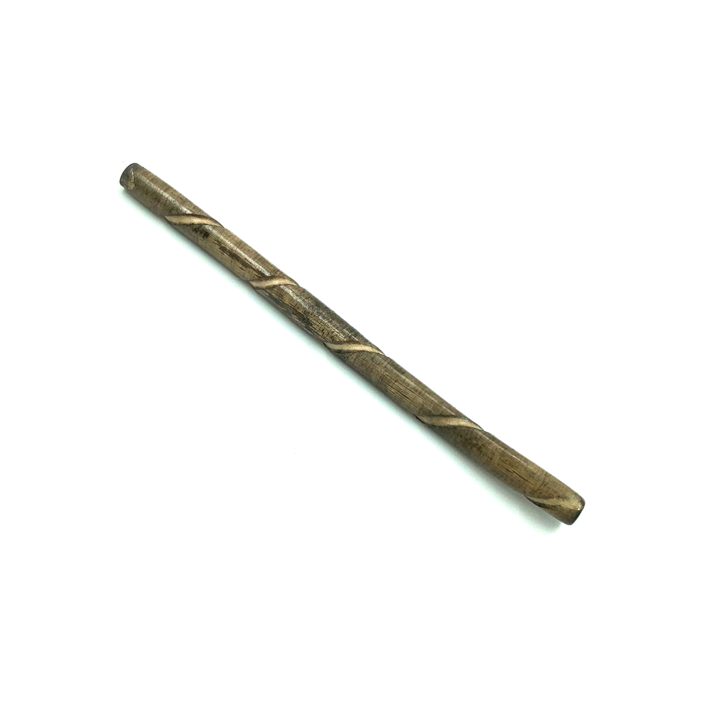 Altar Wands | Pentagram Salem - Pentagram