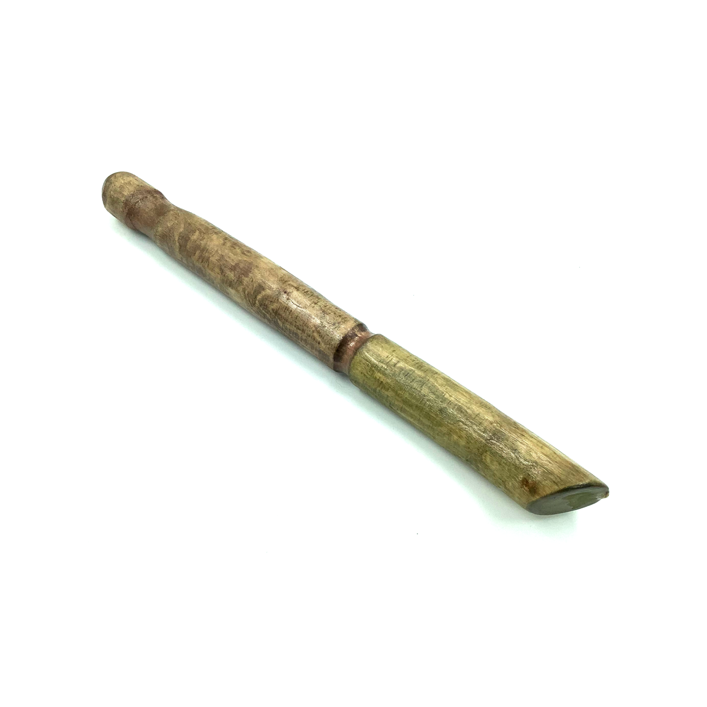 Altar Wands | Pentagram Salem - Pentagram