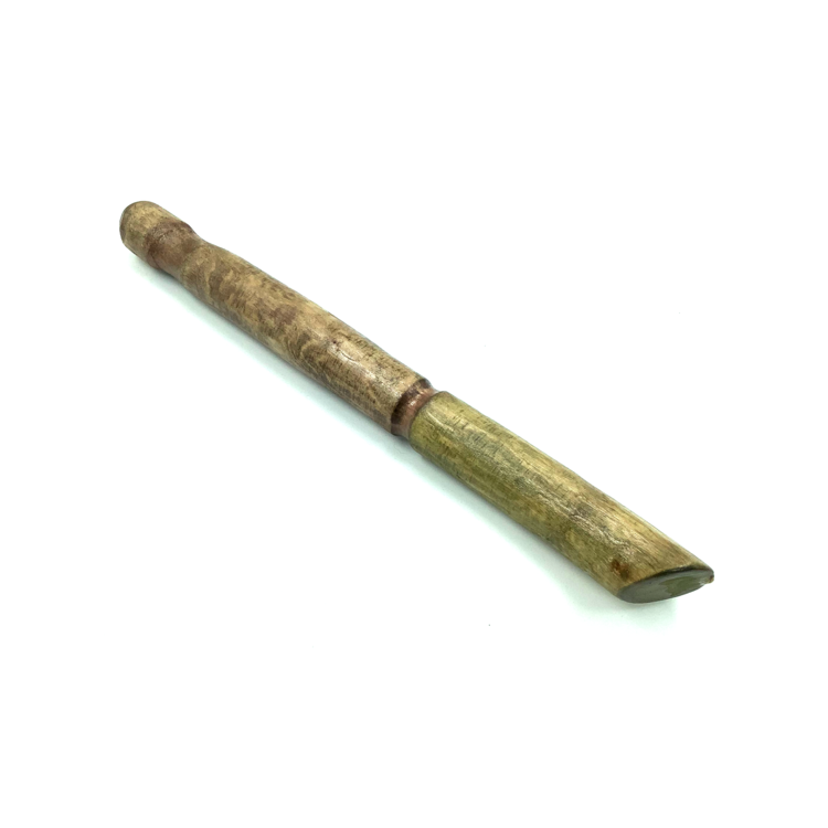 Altar Wands | Pentagram Salem - Pentagram