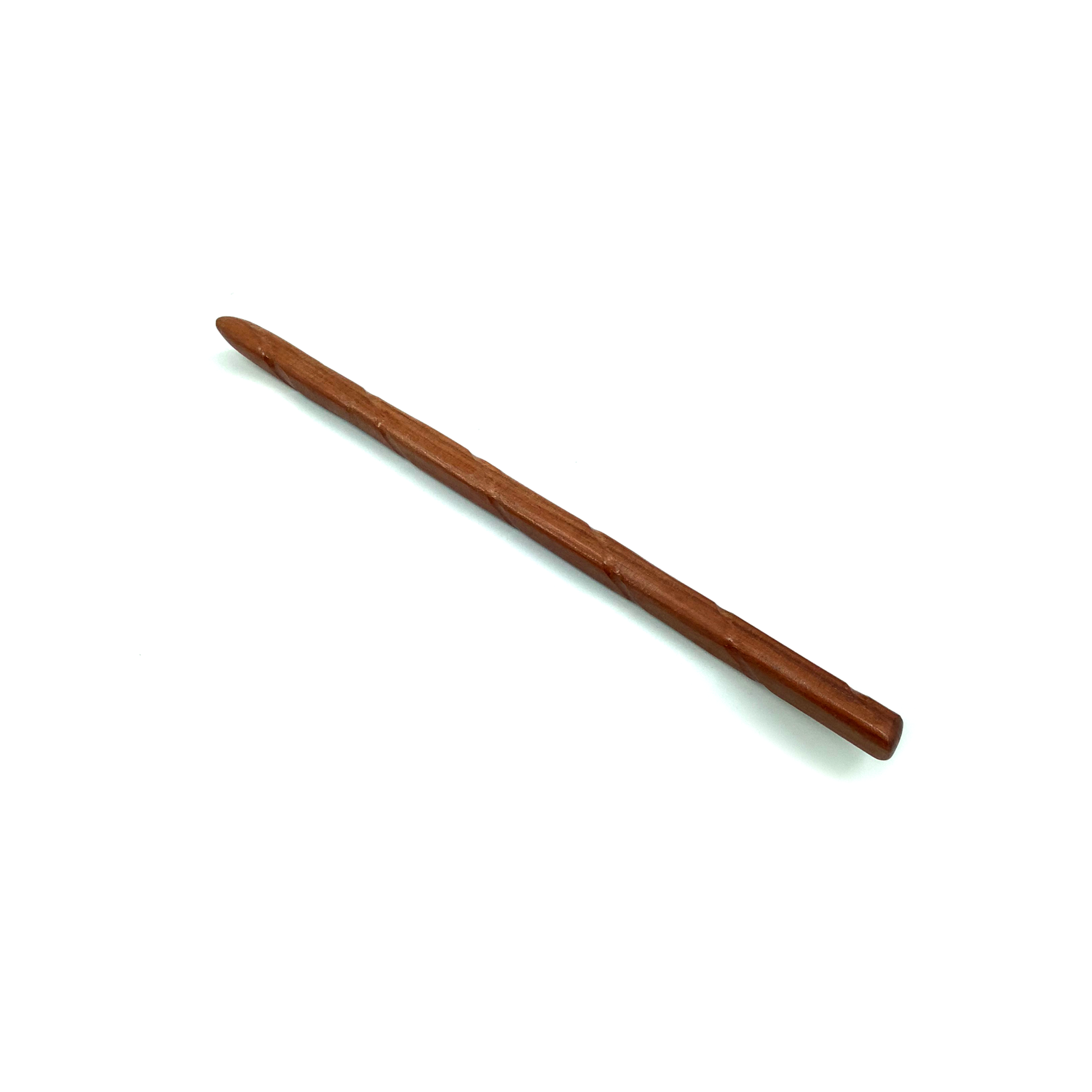 Altar Wands | Pentagram Salem - Pentagram