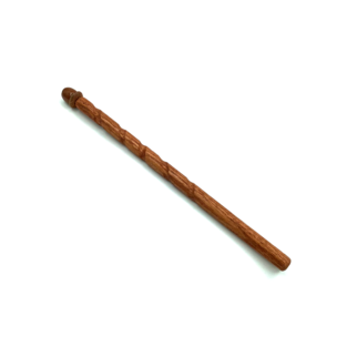 Altar Wands | Pentagram Salem - Pentagram