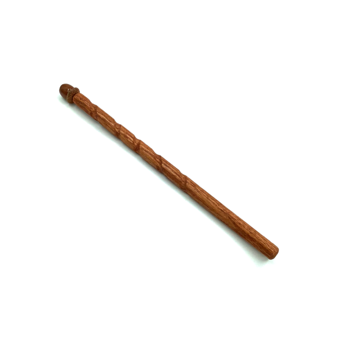 Altar Wands | Pentagram Salem - Pentagram