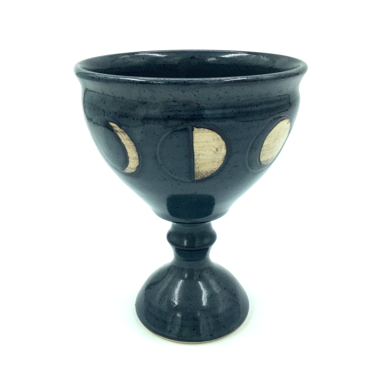 Chalices | Pentagram Salem - Pentagram