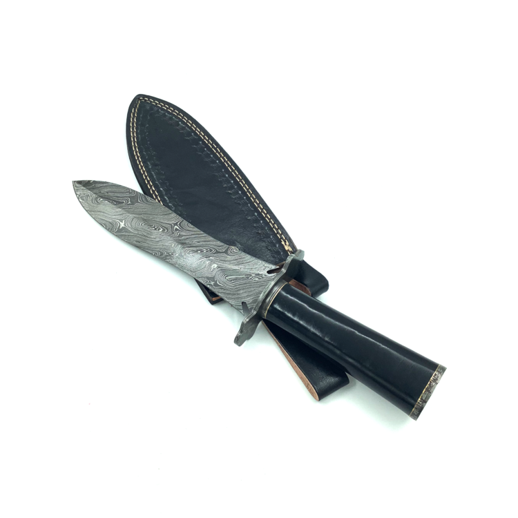 Athames | Pentagram Salem - Pentagram