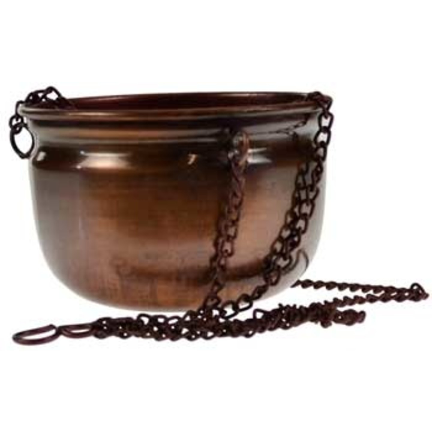 Censers and Incense Burners | Pentagram Salem - Pentagram