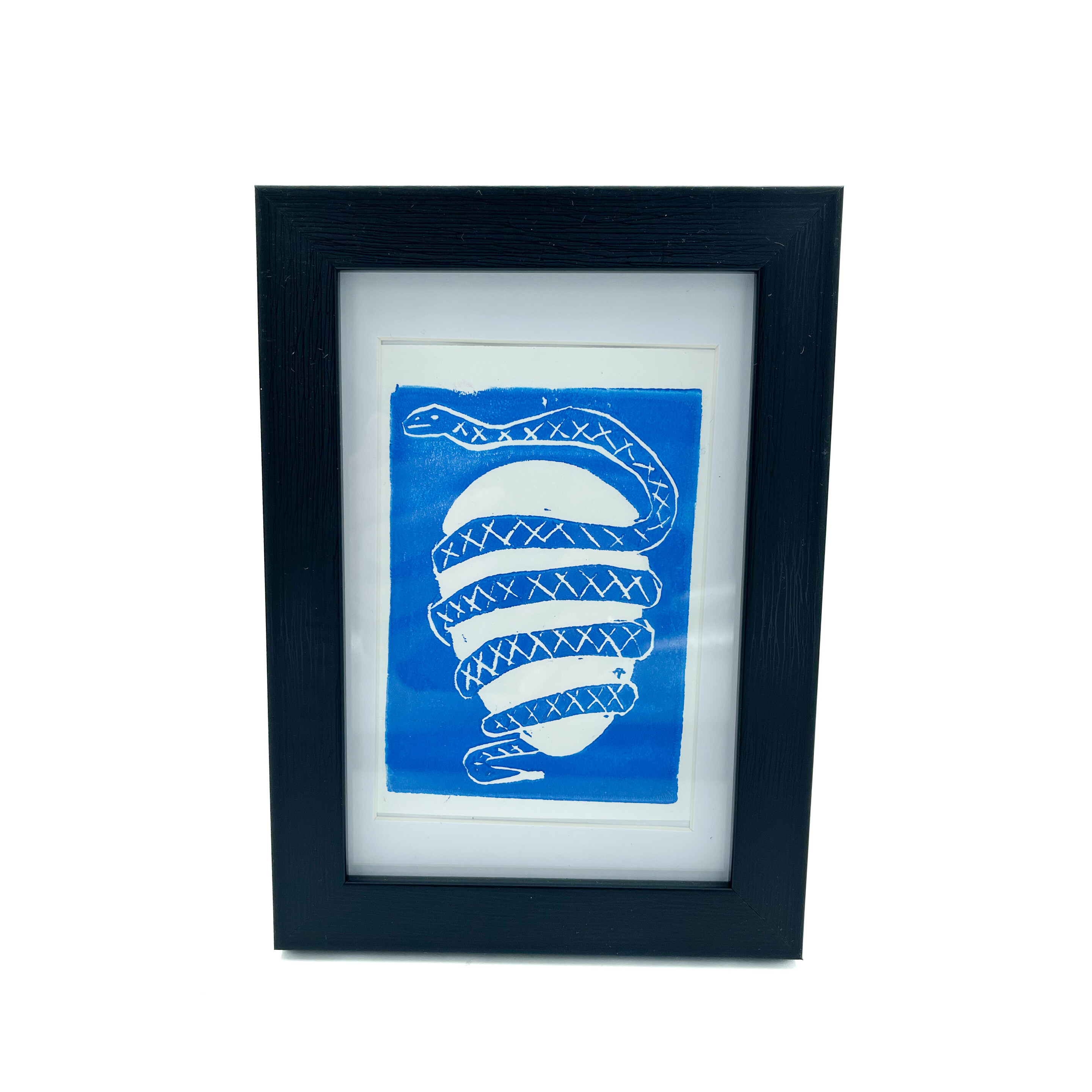 Lamens and Sigils | Pentagram Salem - Pentagram