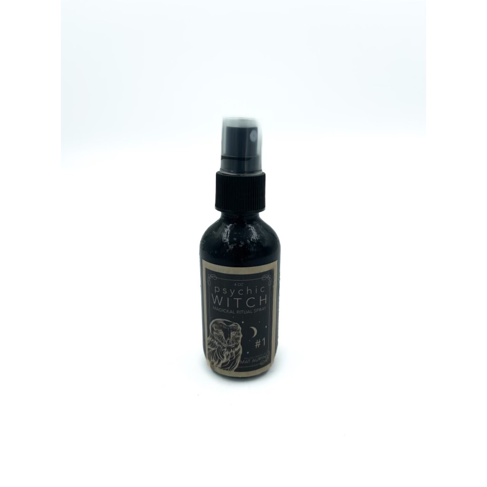 Shop All Witchcraft Products | Pentagram Salem - Pentagram