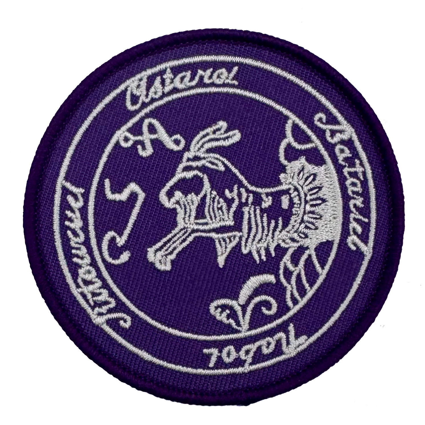 Black Pullet Talisman that Reveals Hidden Secrets and Lets You ...